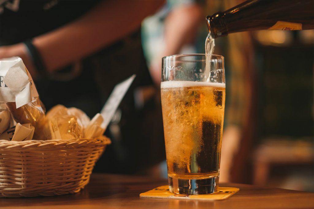 Quelle est la meilleure bière du monde ? - brassam.net